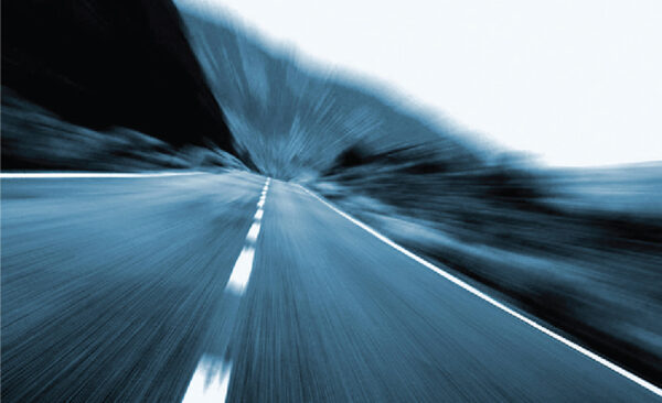 Alco-Lite Fire Department Combination Ladder - Step or Extension