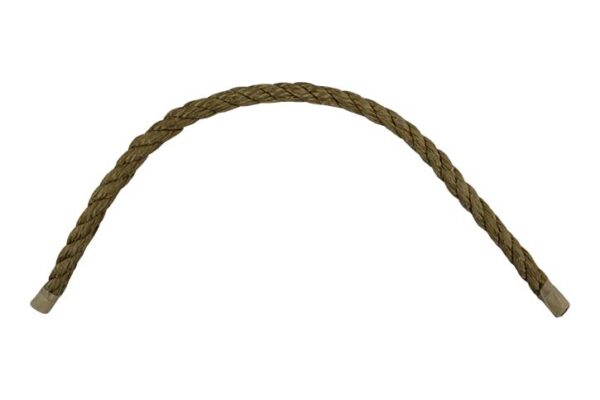 Rope-NM-1 (Full Coil) - Fire Ladder