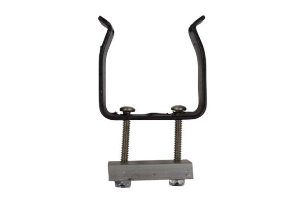 Staypoles Spring Kit - Fire Ladder