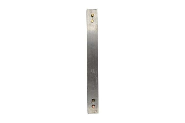 Mud Guard - Fire Ladder